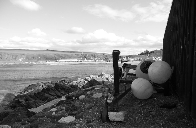 Portsoy Skotlanti - Ilmainen valokuva Pixabayssa - Pixabay