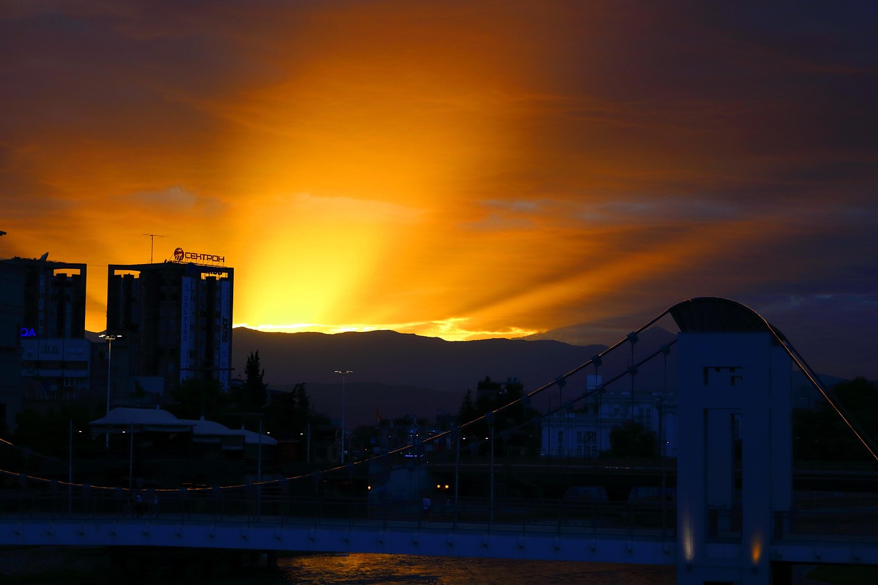 超过 80 张关于“Skopje Crnice”和“斯科普里”的免费图片 - Pixabay