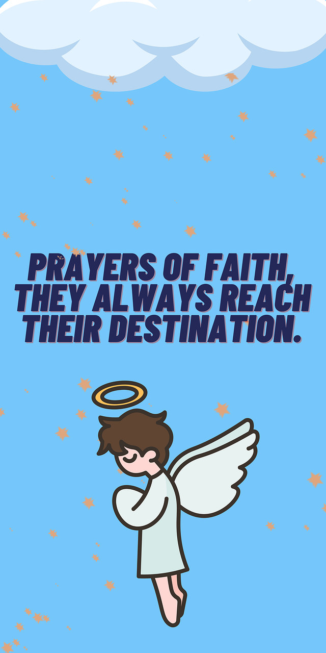 Download Faith, Christianity, Religion. Royalty-Free Stock Illustration ...