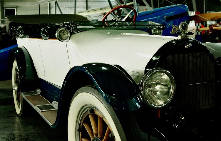 100+ Free 1920S & Flapper Images - Pixabay