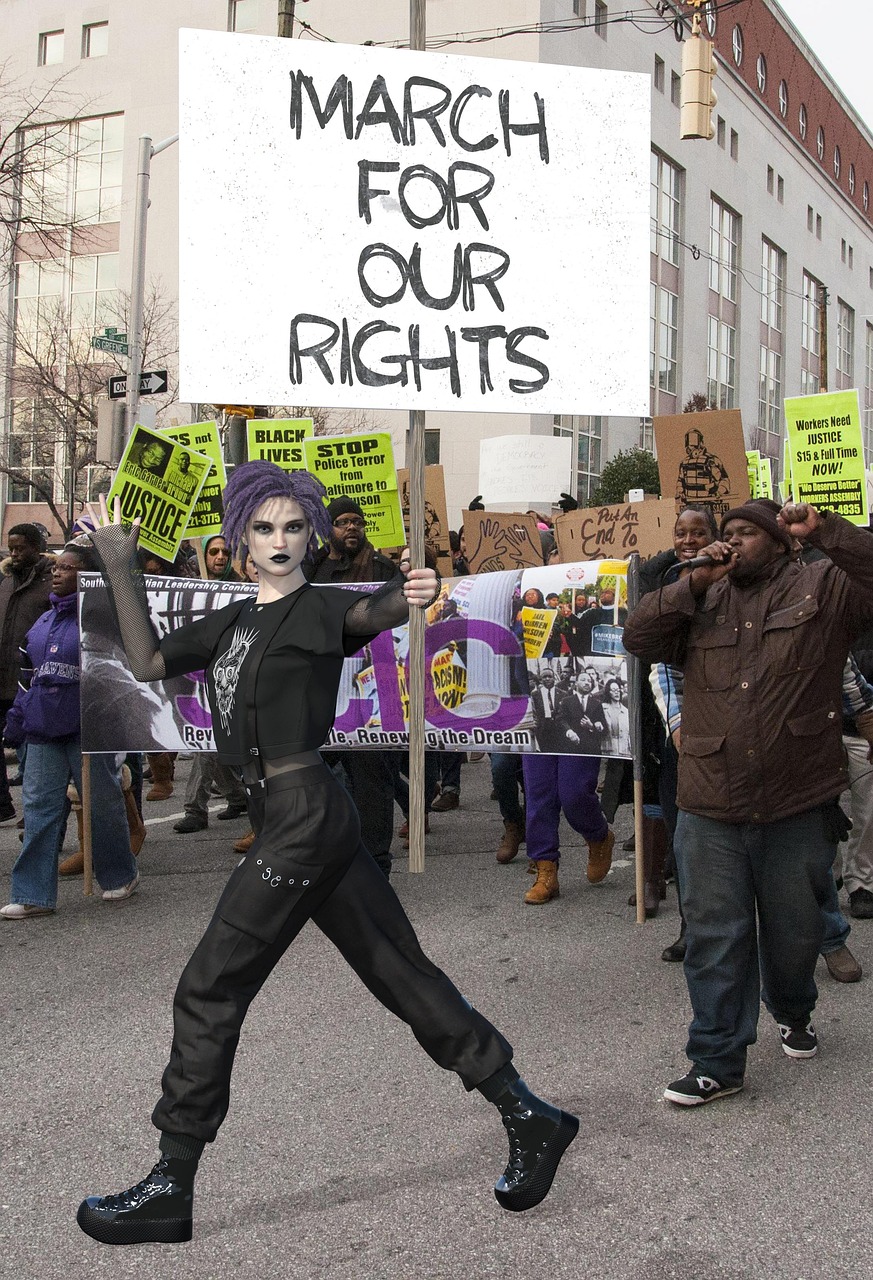 100+ Free Rebellion & Graffiti Images - Pixabay