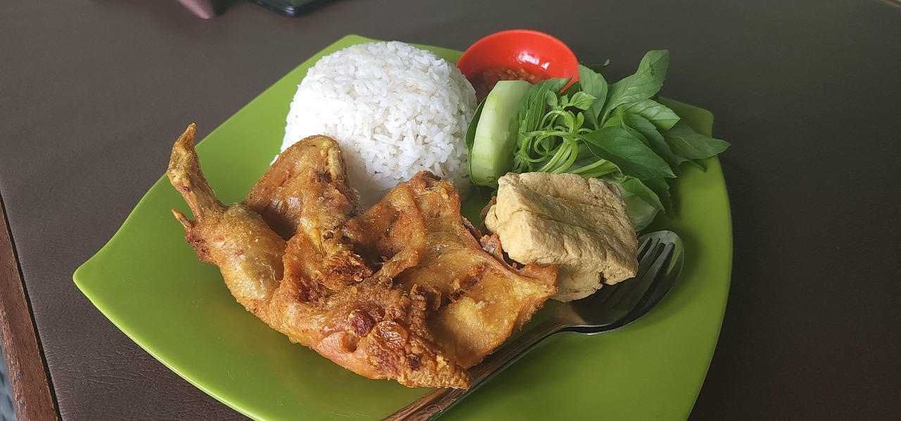 Traditional Fresh Chicken - Free photo on Pixabay - Pixabay