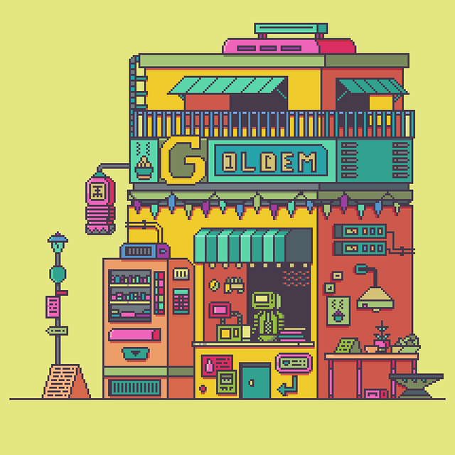 100,000+ Free Pixel Art Logos & Pixel Art Images - Pixabay