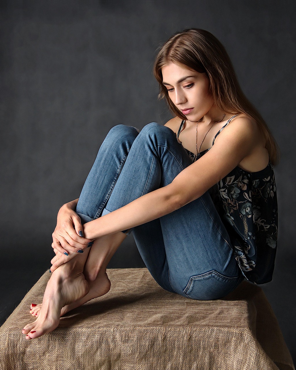70,000+ Free Face Feet & Feet Images - Pixabay