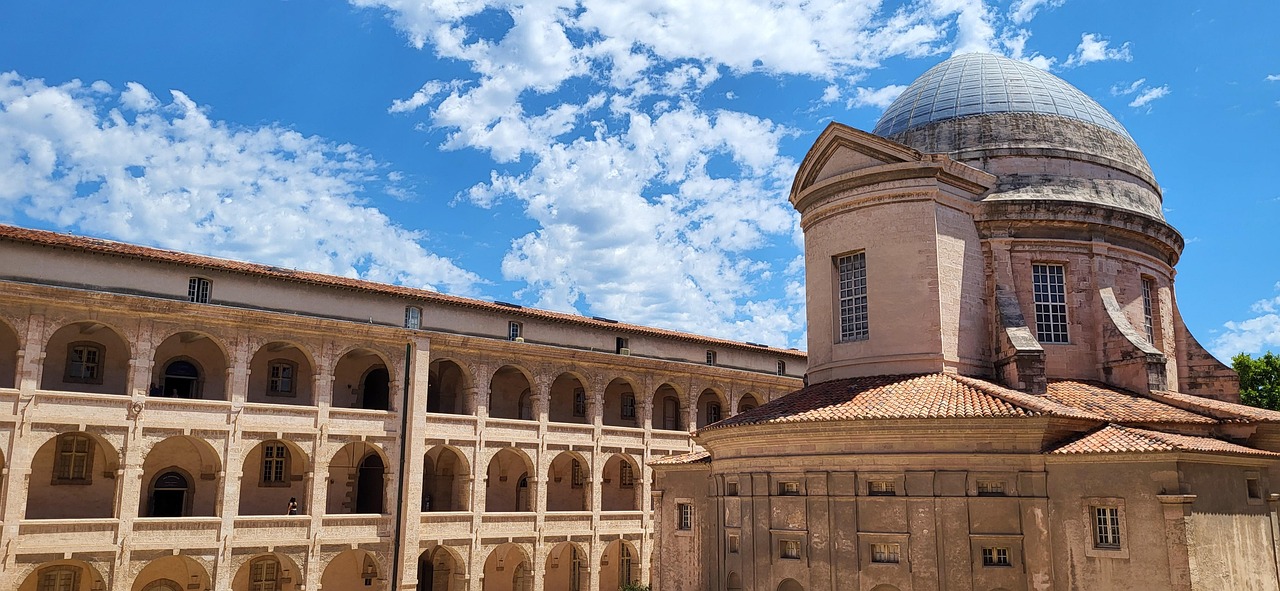 Architecture Tourism Travel - Free photo on Pixabay - Pixabay