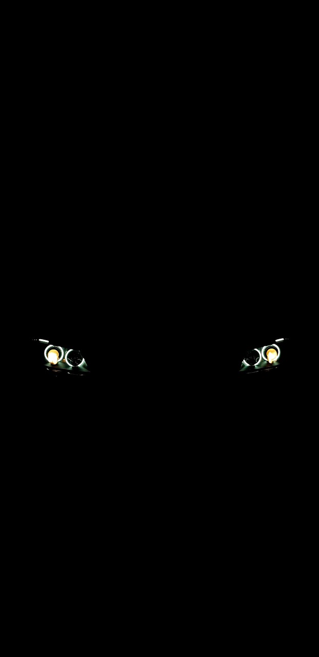 Angel Eyes Lights Night - Free photo on Pixabay - Pixabay