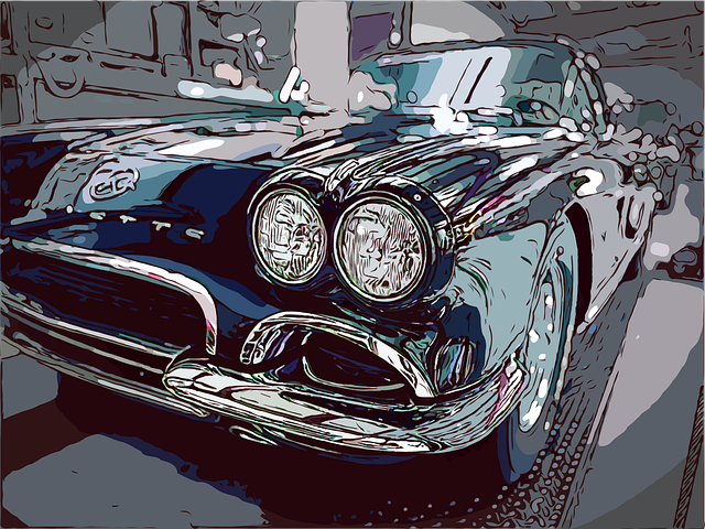 100+ Free Car Cartoon & Car Images - Pixabay