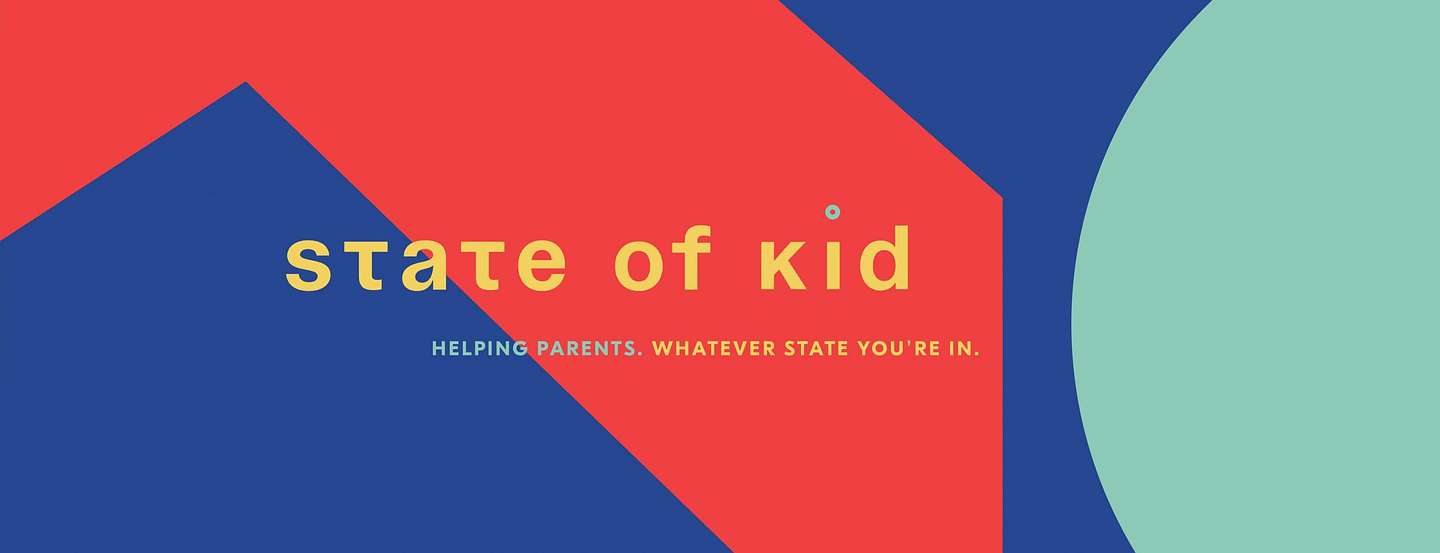 stateofkid - Pixabay
