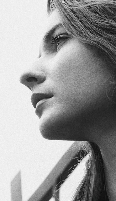 Woman Model Face - Free photo on Pixabay