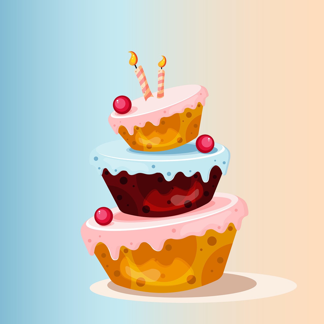 60 000 Free Birthday Cake Cartoon Birthday Cake Images Pixabay 60 000 Free Birthday Cake Cartoon Birthday Cake Images Pixabay