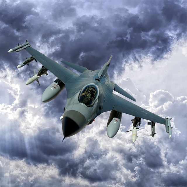Avion Aviation Ciel Des - Image gratuite sur Pixabay - Pixabay