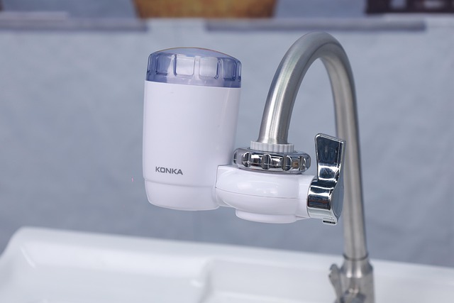 Tap Water Purifier 净水器 - Pixabay上的免费照片 - Pixabay