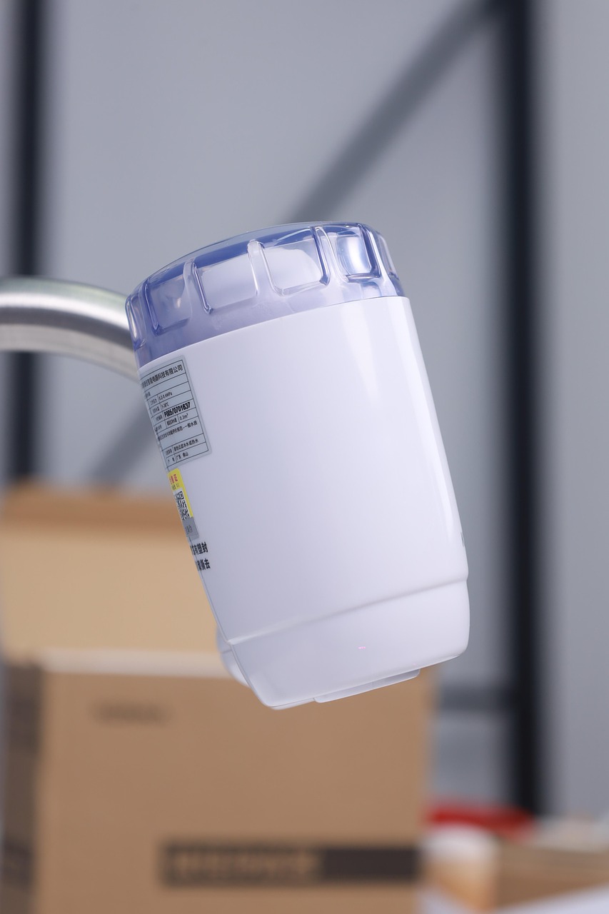 Tap Water Purifier 水龙头 - Pixabay上的免费照片 - Pixabay