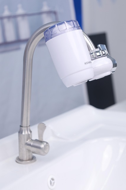 Tap Water Purifier - Free photo on Pixabay - Pixabay