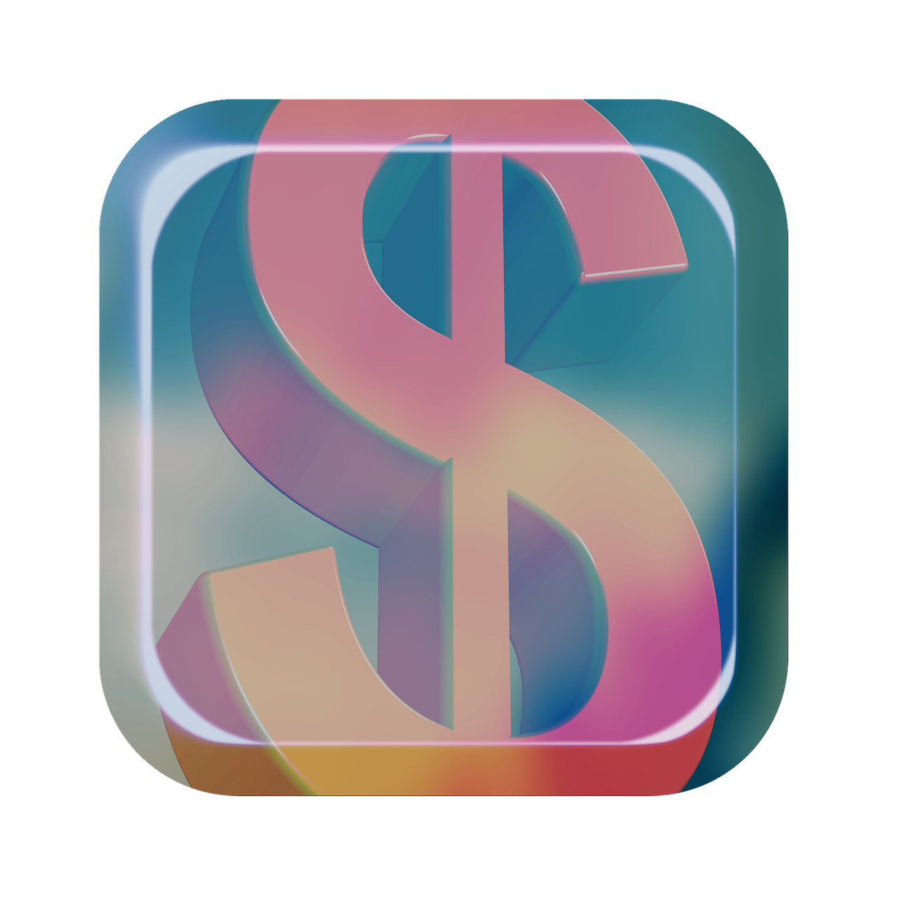 Download Stud Us Dollars Currency Royalty Free Stock Illustration Download Stud Us Dollars Currency Royalty Free Stock Illustration