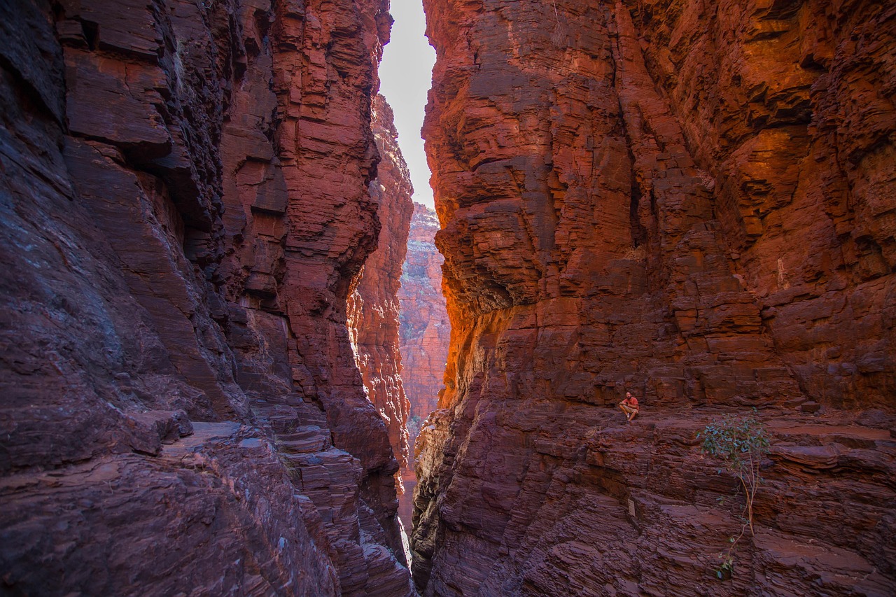 40,000+ Free Landscapes Australia & Australia Images - Pixabay