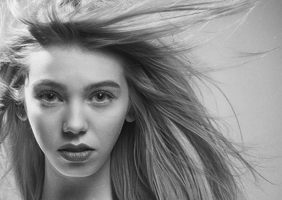 Femme Beauté Mode - Photo gratuite sur Pixabay