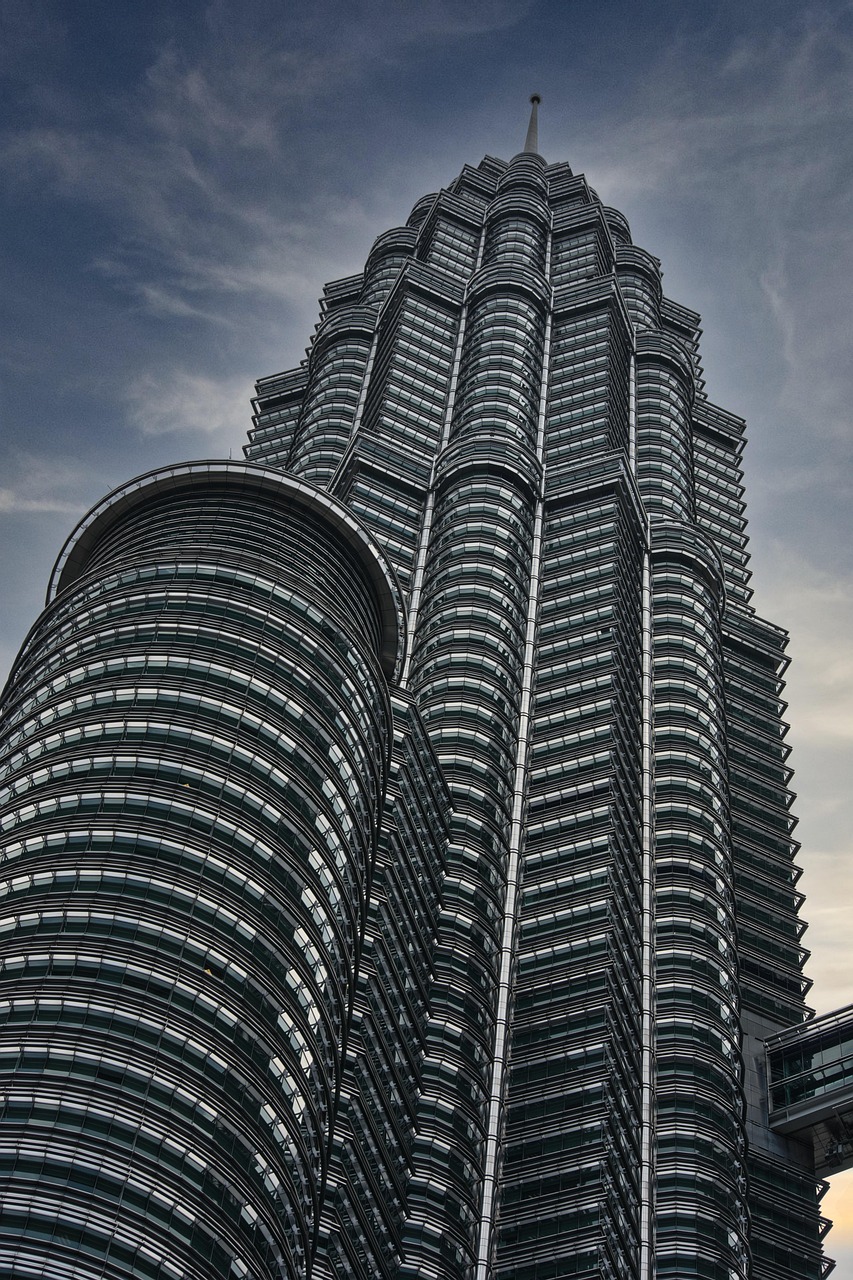 100,000+ Free Cityscape Malaysia & Malaysia Images - Pixabay