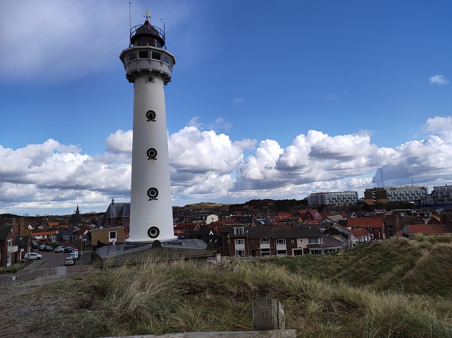 North Sea Coast - Free photo on Pixabay - Pixabay