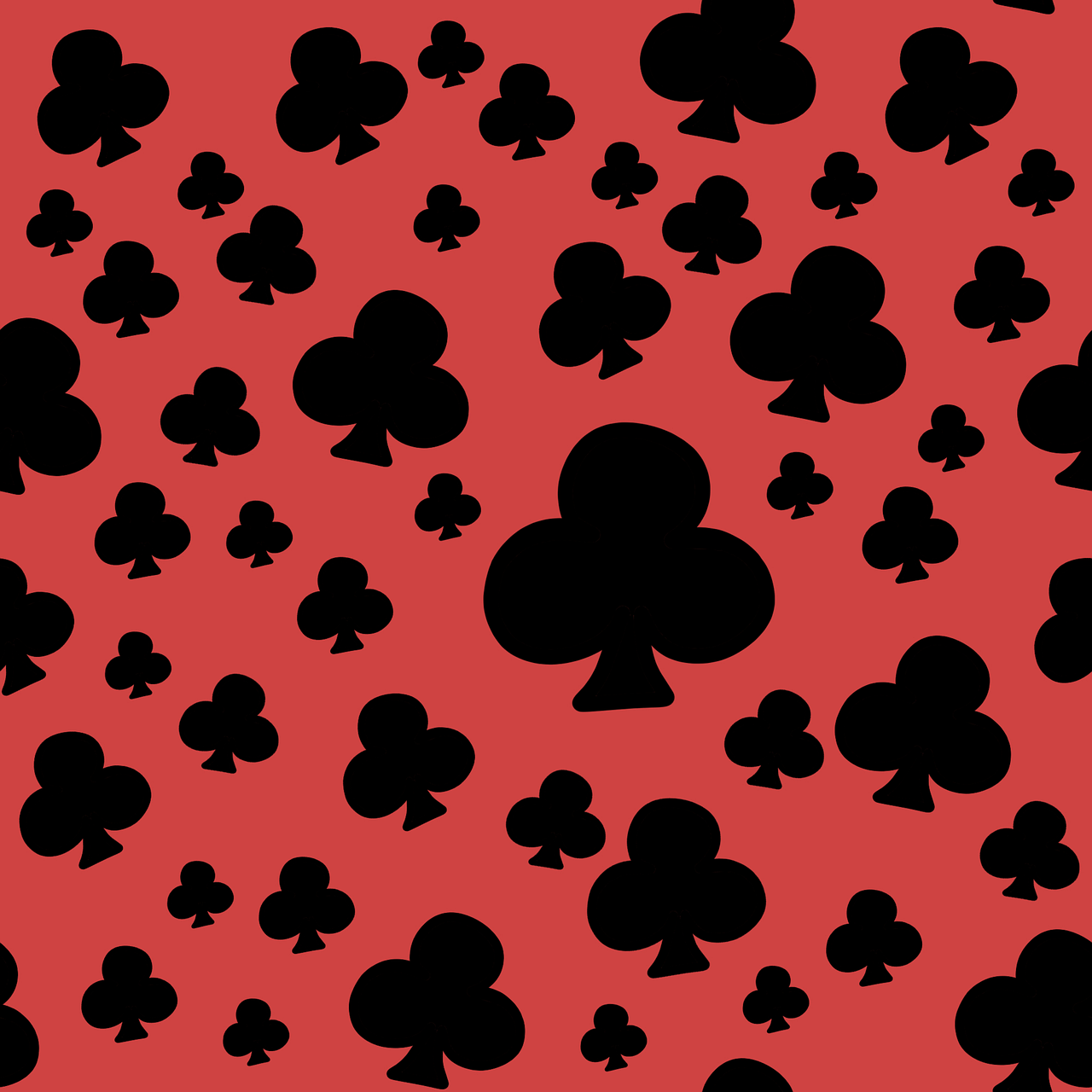 90+ Free Background Club & Club Images - Pixabay