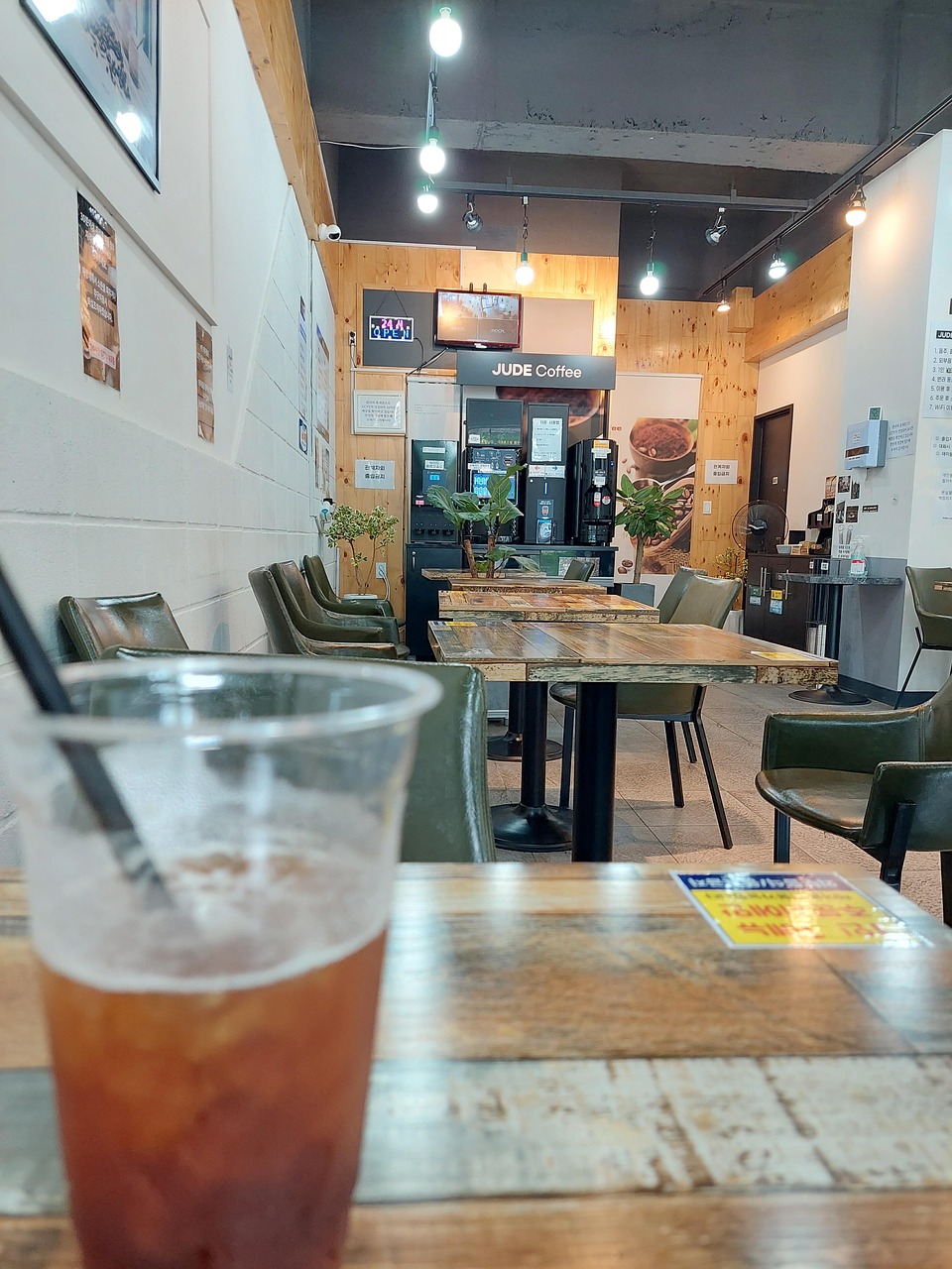 Cafe - Free photo on Pixabay
