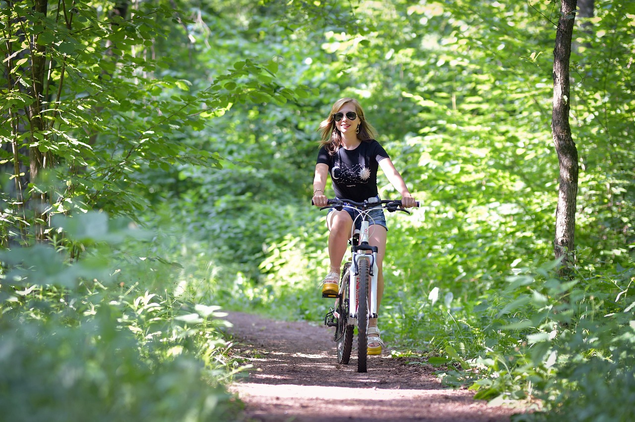 200+ kostenlose Radtour und Fahrradtour-Bilder - Pixabay