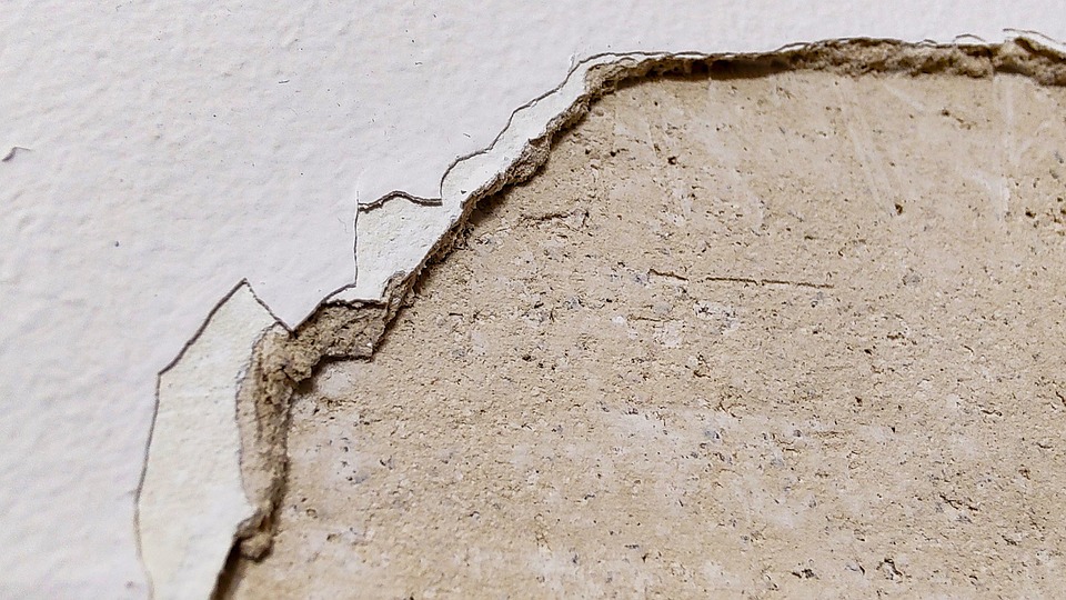 O Plano De Fundo Muro Textura - Foto gratuita no Pixabay - Pixabay