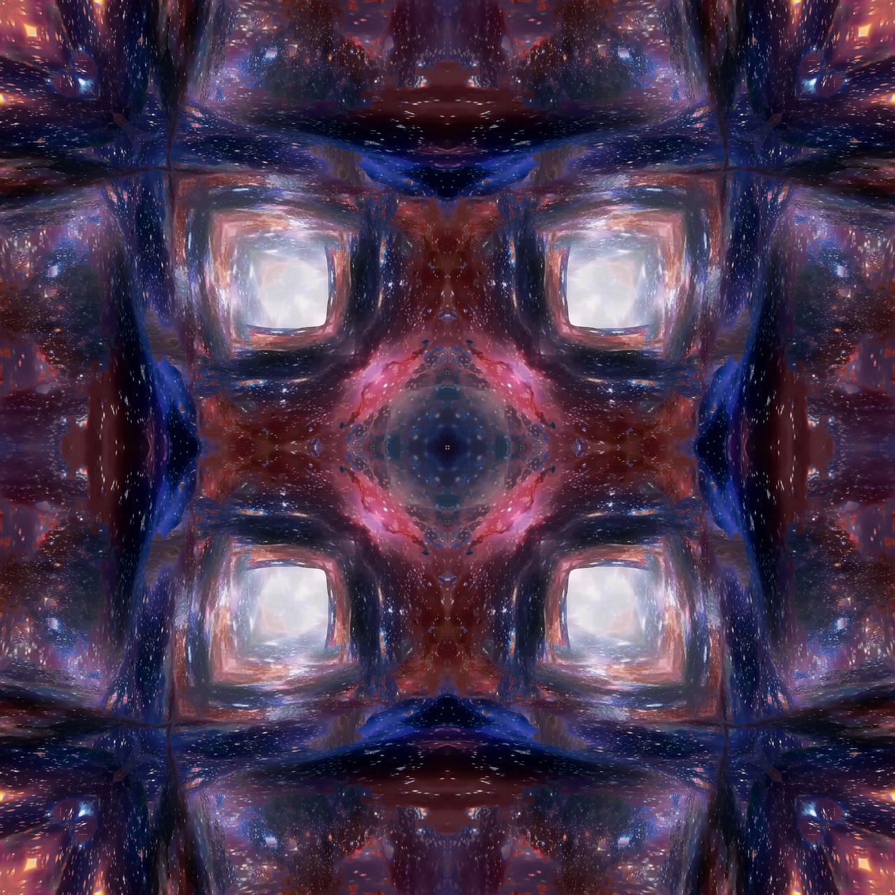 Cubismartist Cubism - Fotografie gratuită pe Pixabay - Pixabay
