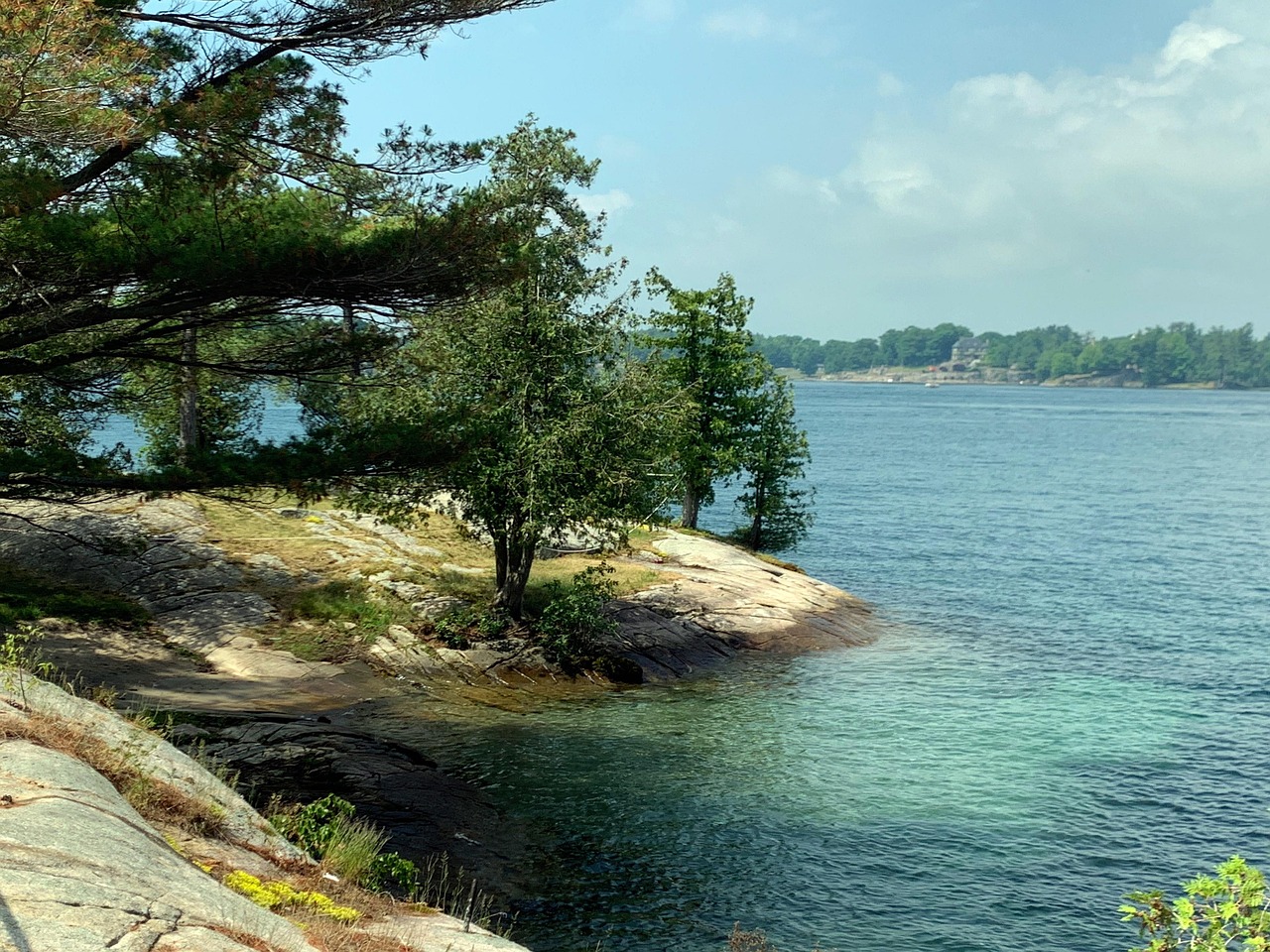 Verão Natureza Praia - Foto gratuita no Pixabay - Pixabay