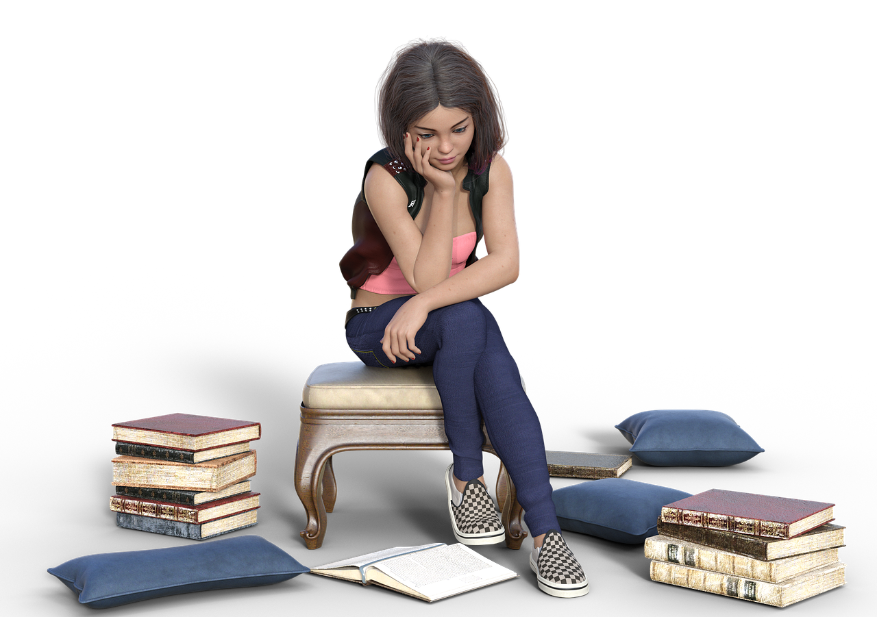 400+ Free Pondering & Ponder Images - Pixabay