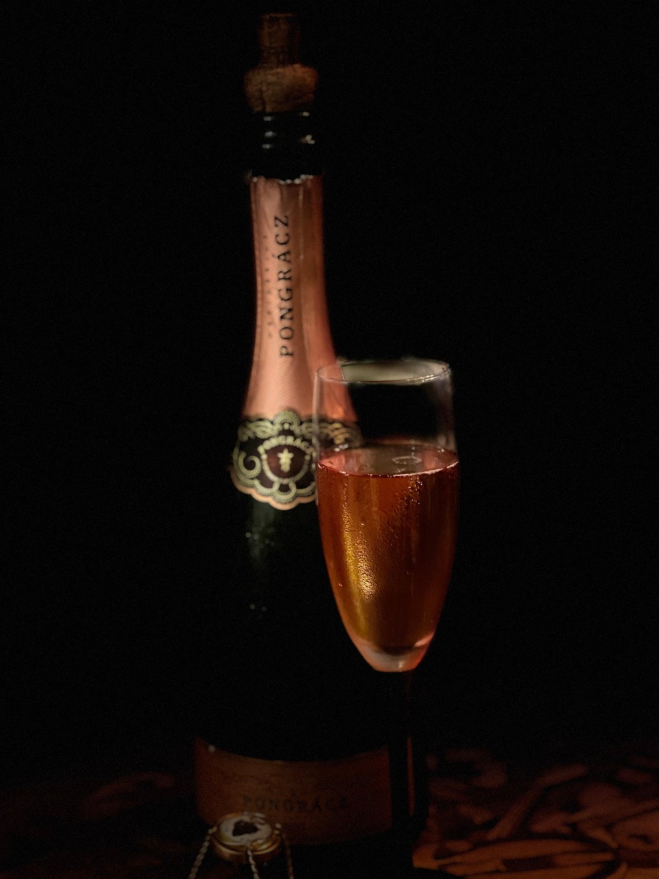 Champagne Party - Free photo on Pixabay - Pixabay