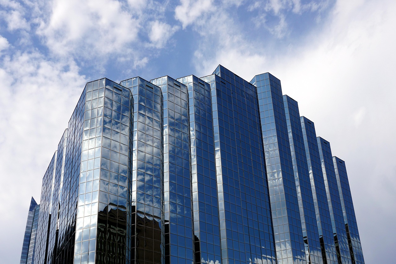 30,000+ Free Oklahoma City & Oklahoma Images - Pixabay