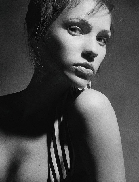 Mulher Beleza Moda - Foto gratuita no Pixabay - Pixabay