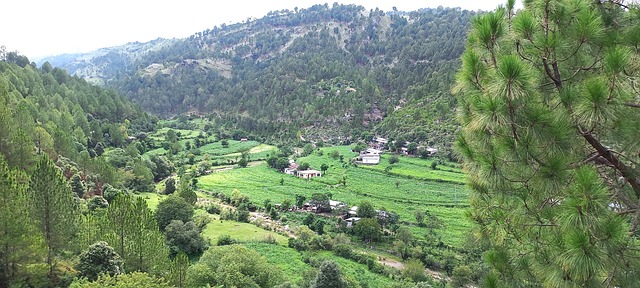 Pakistan Nature - Photo gratuite sur Pixabay - Pixabay