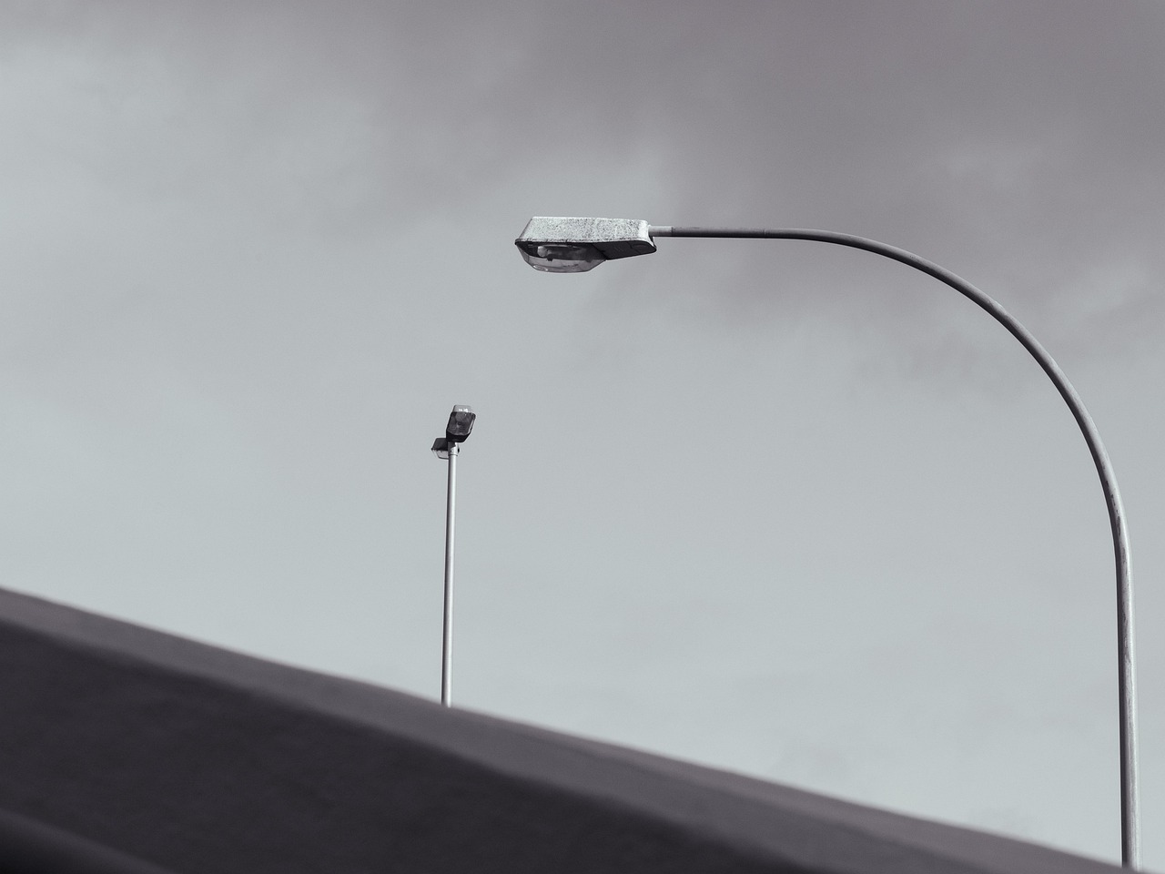 Street Lights Lamps Lamp - Free photo on Pixabay - Pixabay