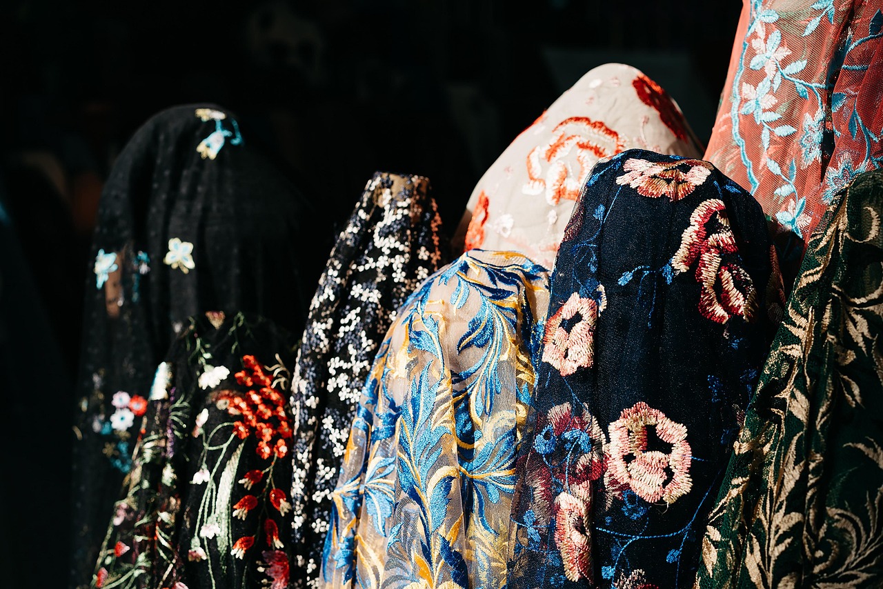 Clothing Fashion Lifestyle - Free photo on Pixabay