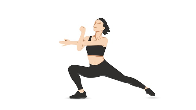 10+ Free Calisthenics & Exercise Images - Pixabay