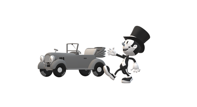 90+ Free Monopoly & Game Images - Pixabay