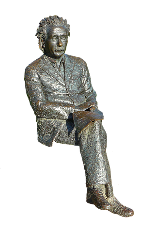 100+ Free Einstein & Albert Einstein Images - Pixabay