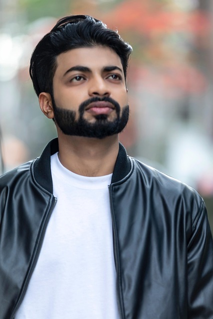 Male Indian Model - Free photo on Pixabay - Pixabay