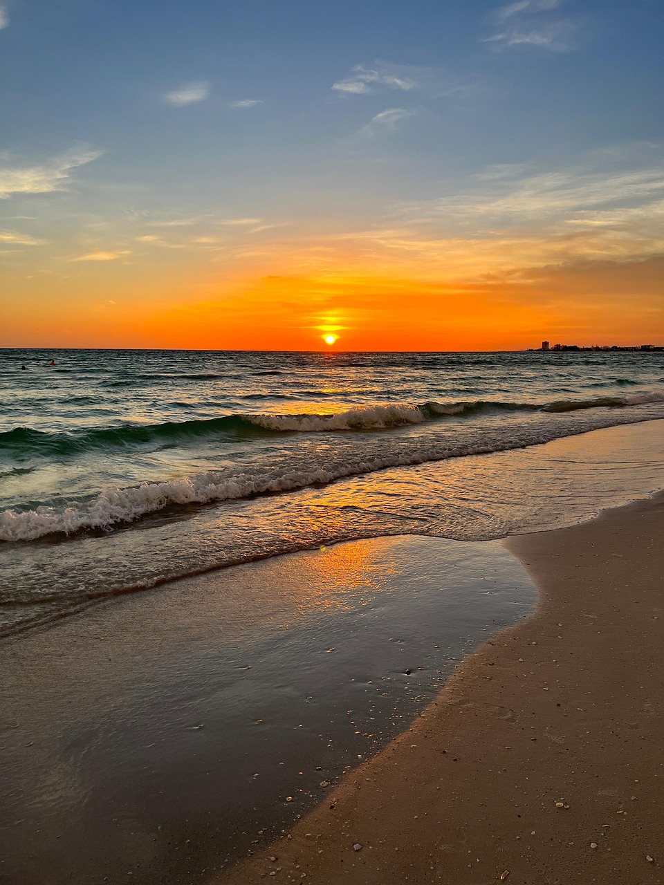 Sommer Florida - Kostenloses Foto auf Pixabay - Pixabay