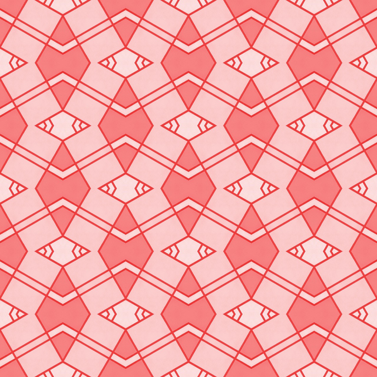 Patrón Textura Scrapbooking - Foto gratis en Pixabay - Pixabay