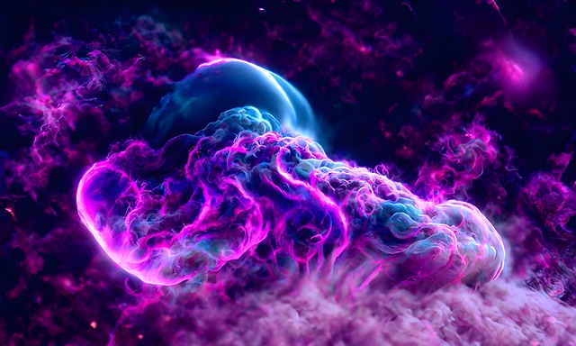 100,000+ Free Deep Space Journey & Space Images - Pixabay