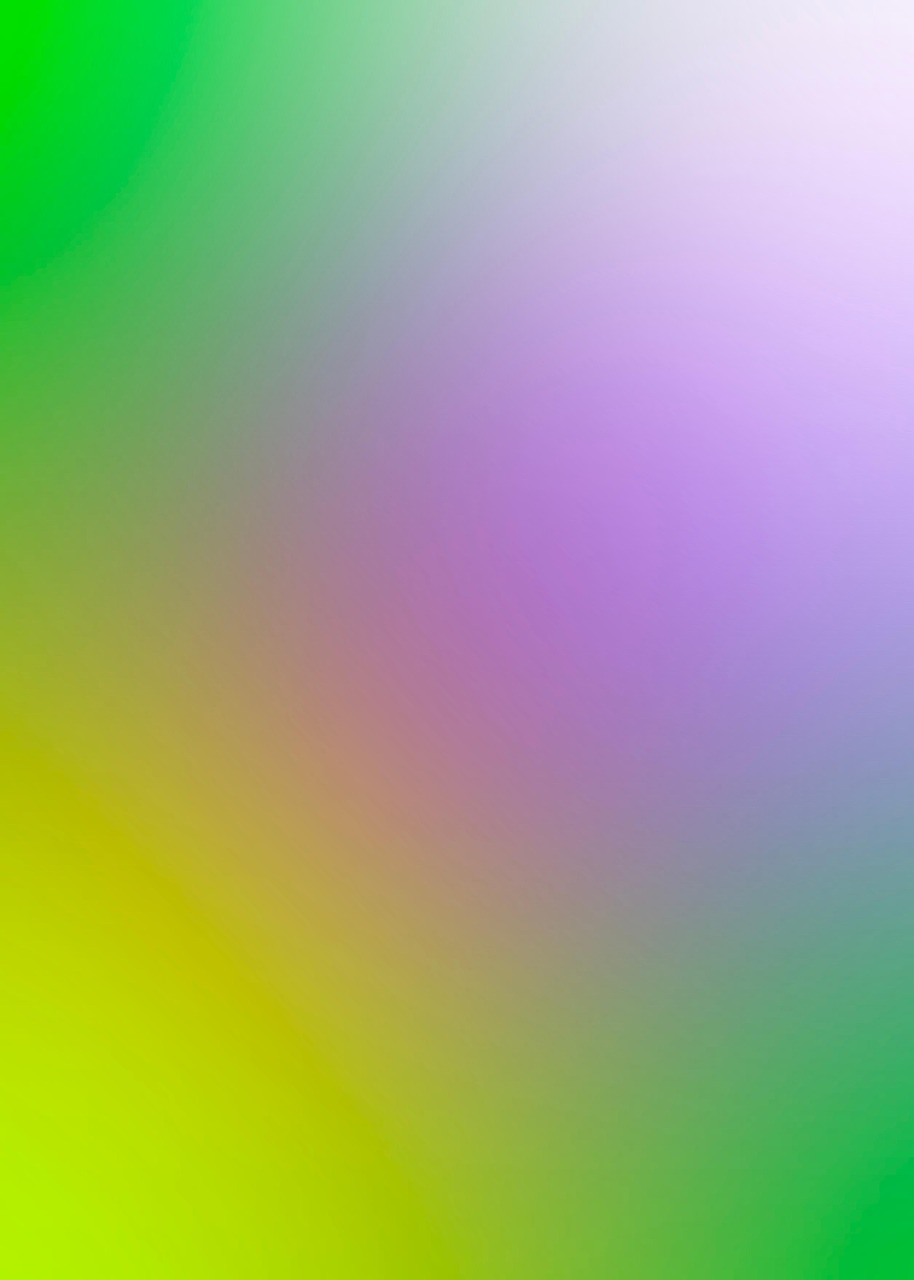 Download Background Light Abstract Royalty-Free Stock Illustration ...