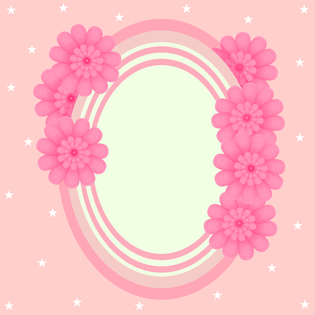 Vector Art Pink Free Pink Vector Art Download 1,992+ Pink Icons
