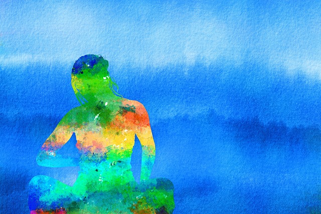 700+ Free Consciousness & Meditation Images - Pixabay