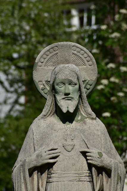 20,000+ Free Jesus Christ Statue & Jesus Photos - Pixabay