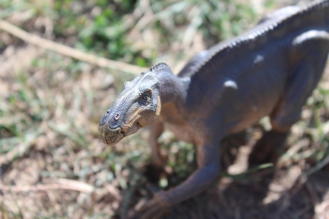 Iguanodonte Dinossauro Animal - Foto gratuita no Pixabay - Pixabay