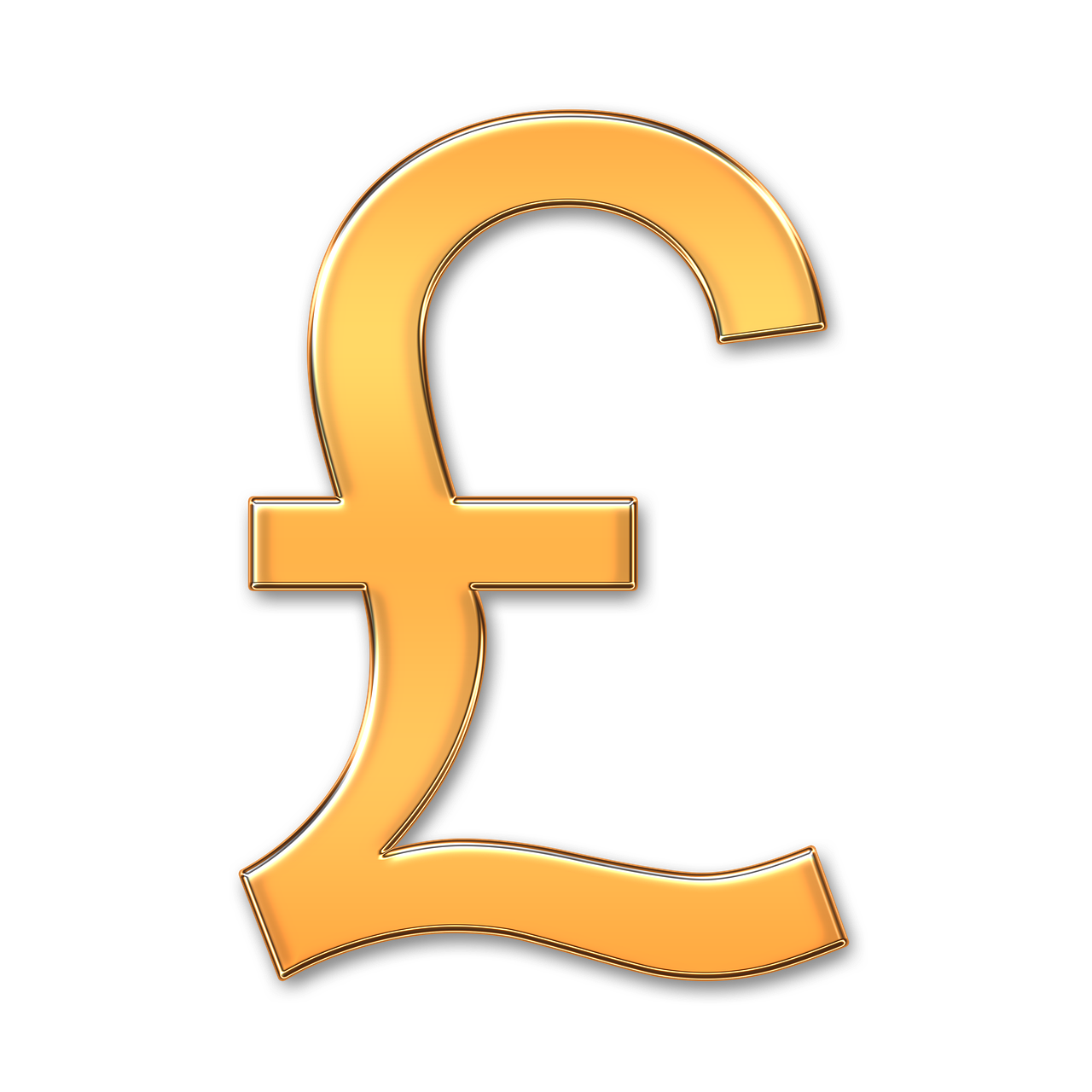 20 Free Money Uk Pound Images Pixabay 20 Free Money Uk Pound Images Pixabay
