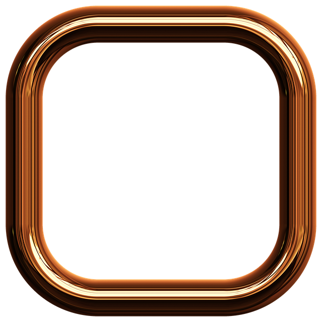 400,000+ Free Frame Without Background & Frame Images - Pixabay